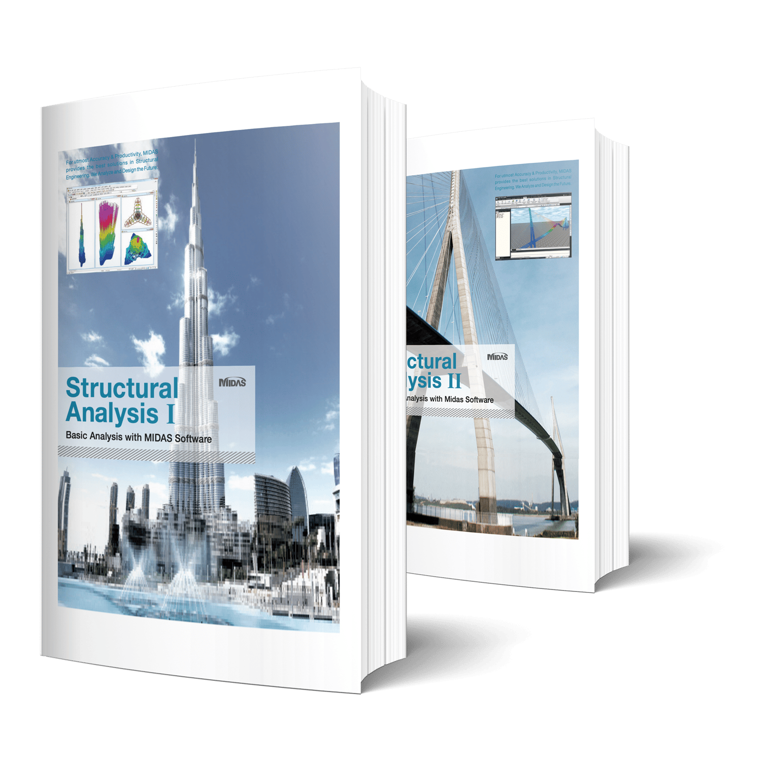 Structural Analysis Basic and Advanced with MIDAS Software Structural Analysis Basic and Advanced with MIDAS Software